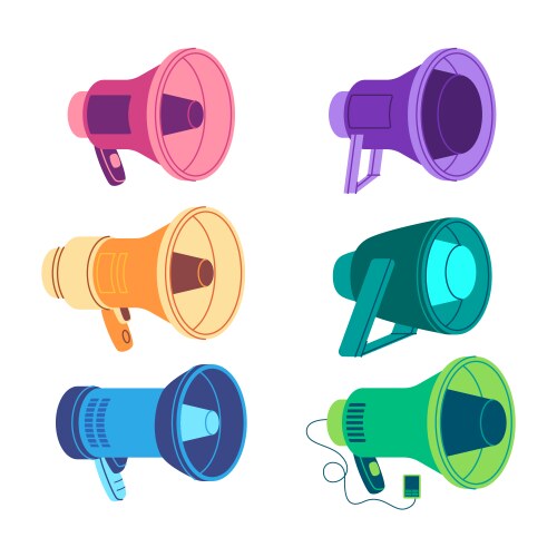 Call Out Vector Images (over 1,900)