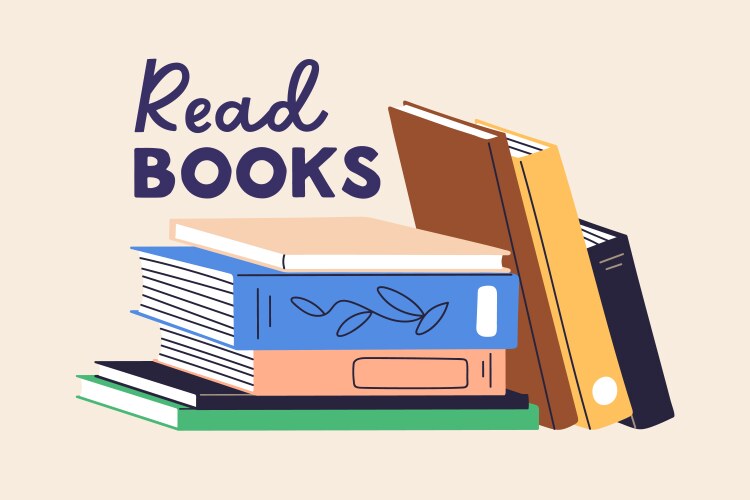 Library Quotes Vector Images (over 1,400)