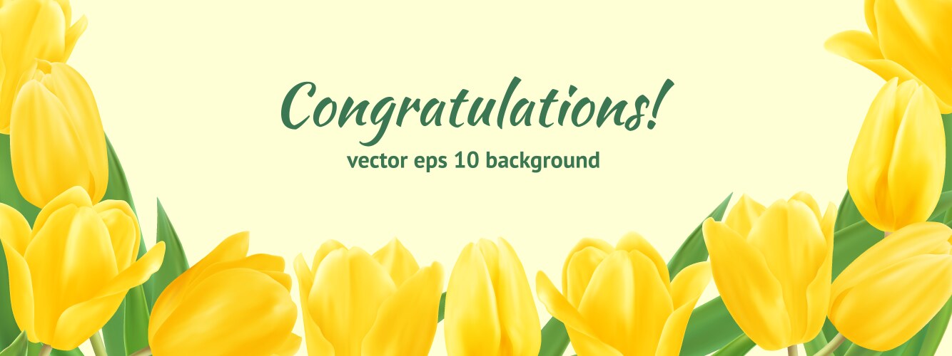 Congratulations Poster Vector Images (over 97,000)