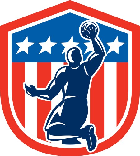 Baller Vector Images (over 140)