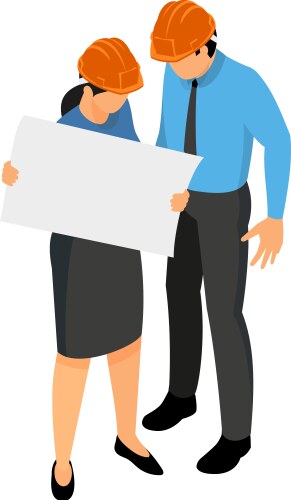 Architects Vector Images (over 84,000)