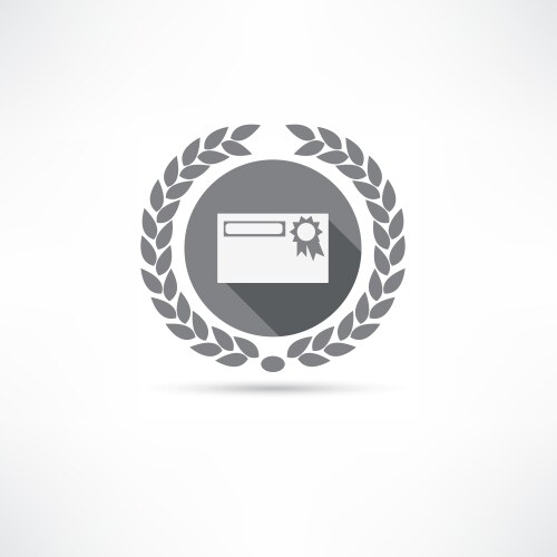 Certificate Vector Images (over 370,000)