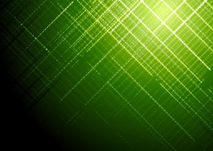 Green Tech Wallpaper Vector Images (over 18,000)