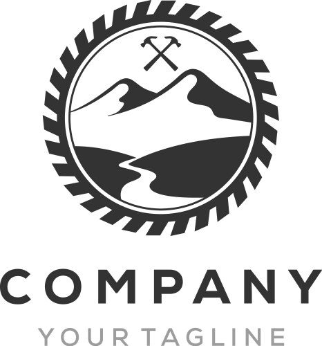 Gear Logo Vector Images (over 62,000)