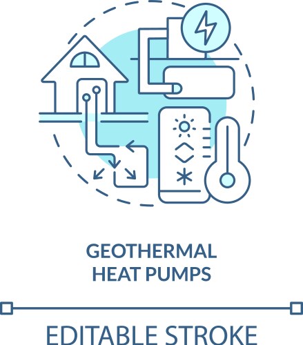 Heat Pump Logo Vector Images (over 890)