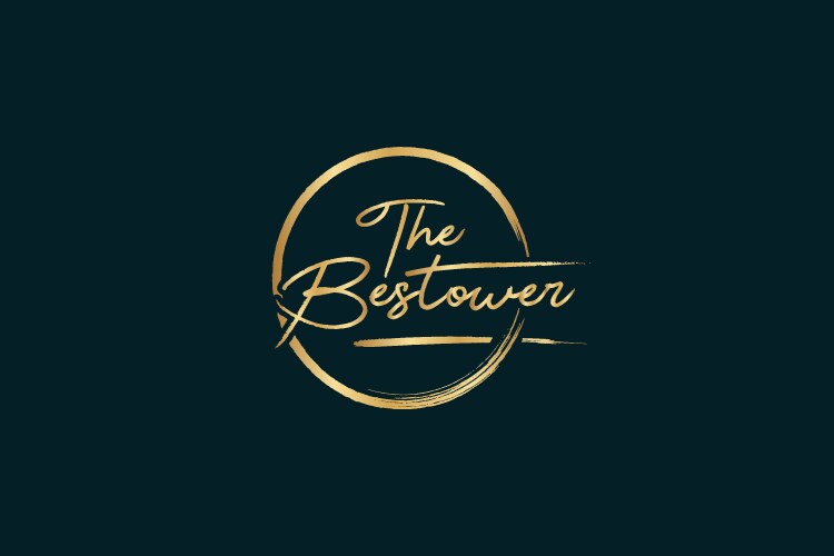 99 Names Vector Images (over 220)