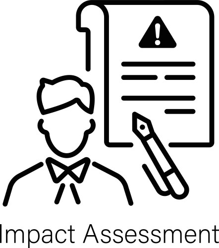 Assessment Vector Images (over 28,000)