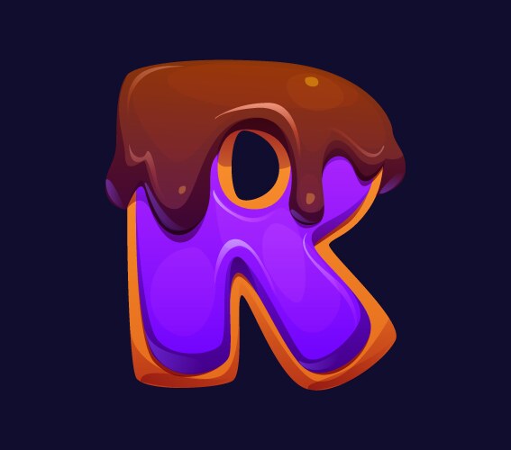 R Vector Images (over 71,000)