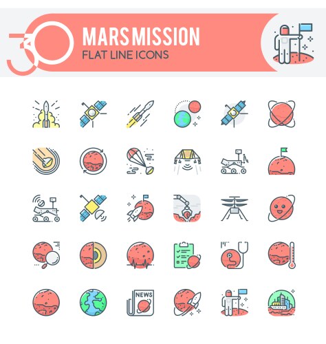 Mission Vector Images (over 62,000)