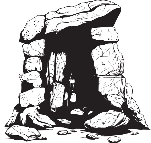 Cave Logo Vector Images (over 2,800)