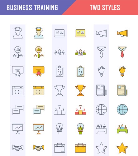 Work Experience Logo Vector Images (over 910)