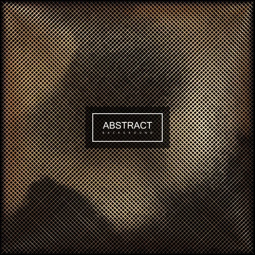 Etched Texture Vector Images (over 6,000)