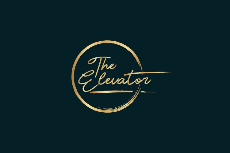 99 Names Vector Images (over 200)