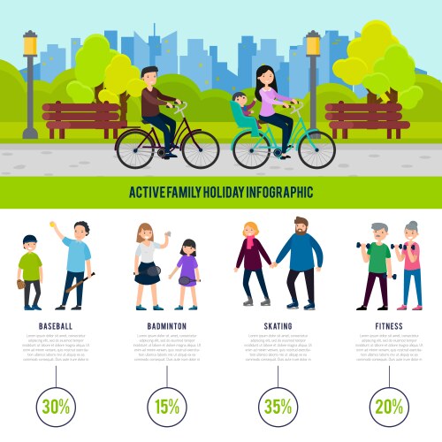 Family Infographics Infographic Vector Images (over 11,000)
