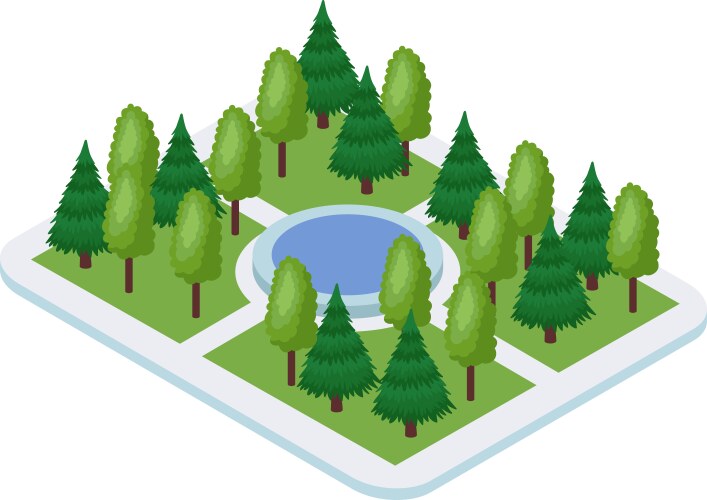 Industrial Park Vector Images (over 9,700)