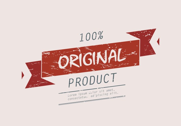 Product Vector Images (over 1.4 million)