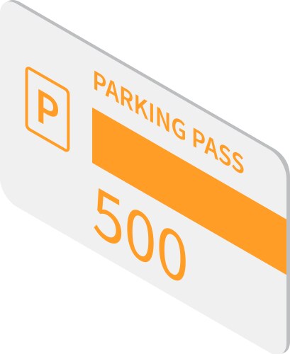 Parking Vector Images (over 440,000)