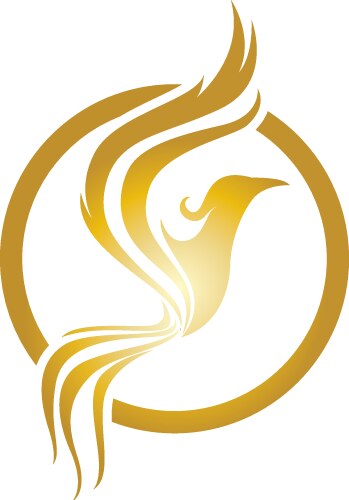 Infinity Symbol Feather Vector Images (over 280)