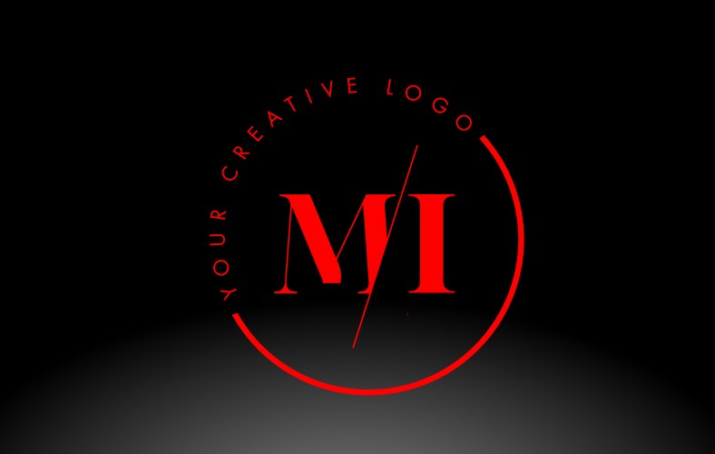 Mi Logo Vector Images (over 1,700)