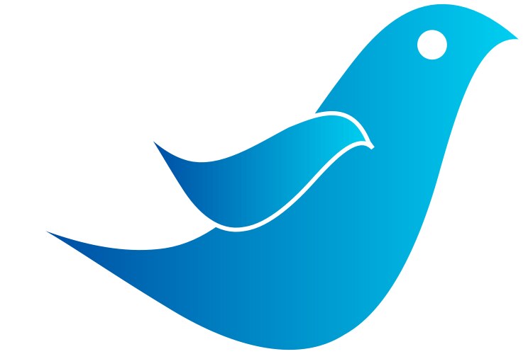 Simple Vector Images (over 4.5 million)