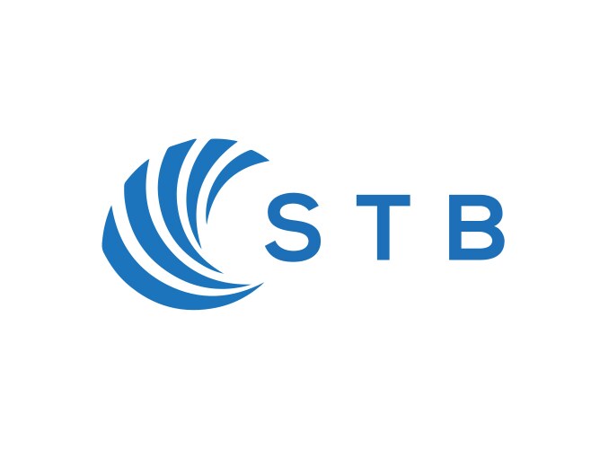 Stc Vector Images (40)