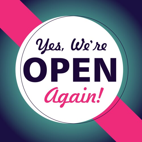 We Miss You Vector Images (60)