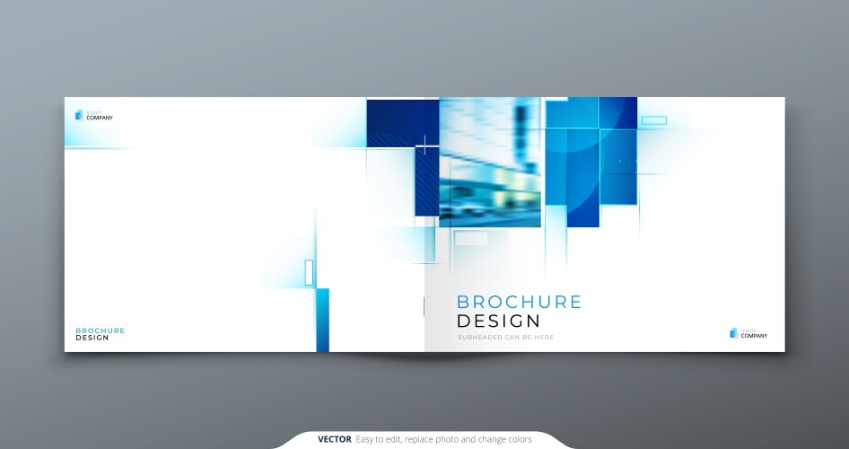 Book Cover Landscape Template Vector Images (over 3,400)