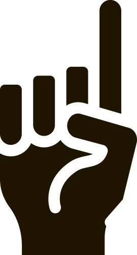 Finger Mark Vector Images (over 18,000)