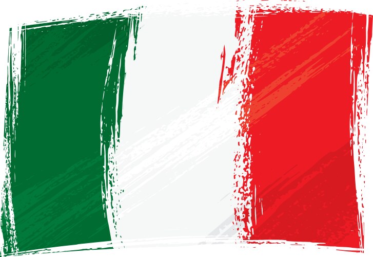 Italy Flag Vector Images (over 19,000)