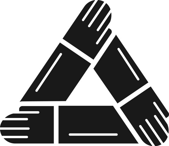 Cohesion Logo Vector Images (over 280)