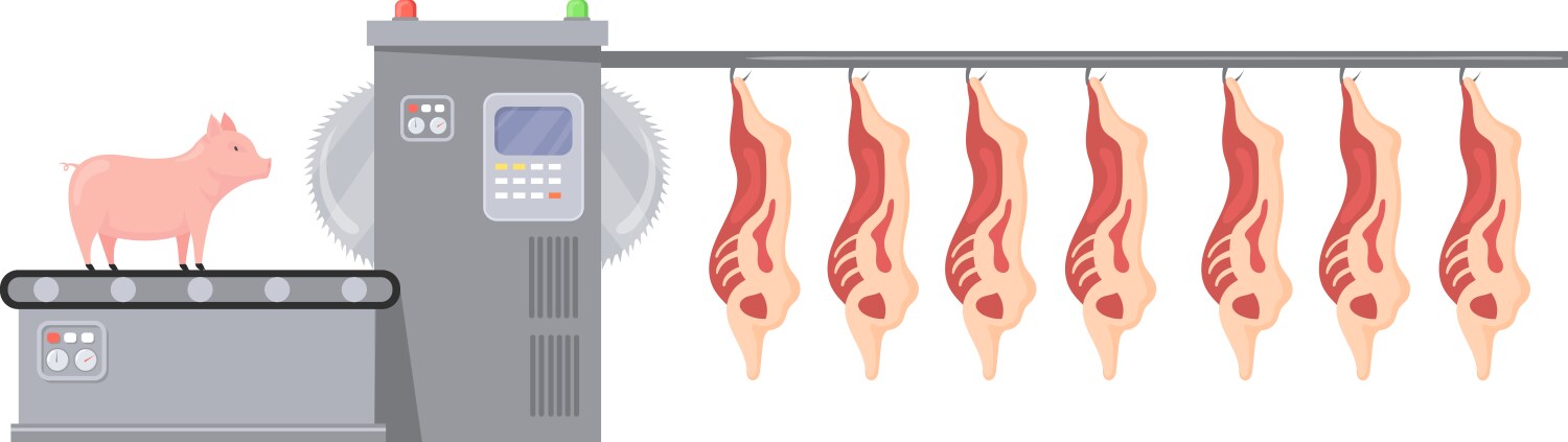 Meat Package Vector Images (over 15,000)