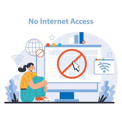 Void Vector Images (over 1,700)