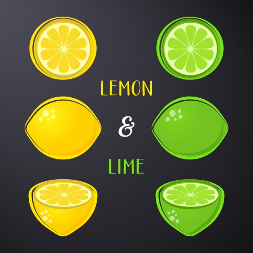 Lime Vector Images (over 220,000)