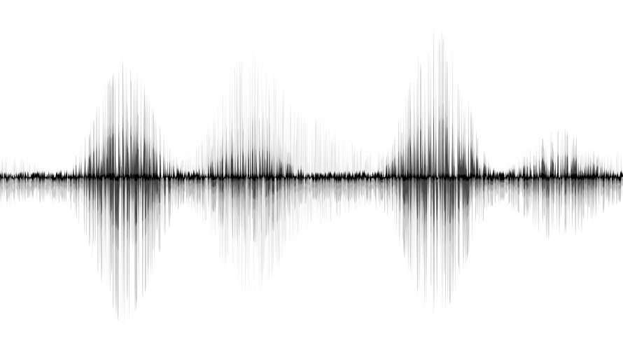 Line Vector Images (over 9.3 million)