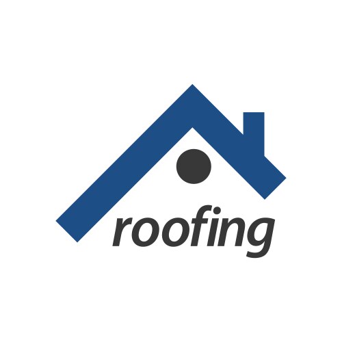 Roofing Logo Vector Images (over 77,000)