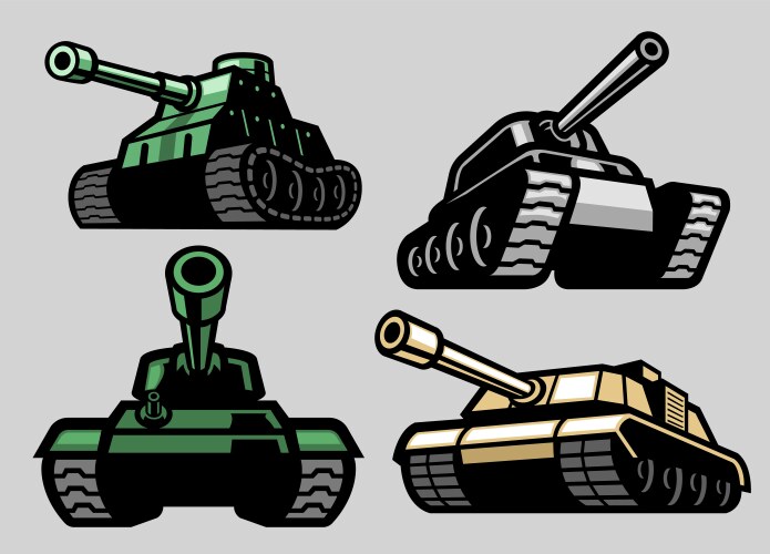 Military Vector Images (over 150,000)