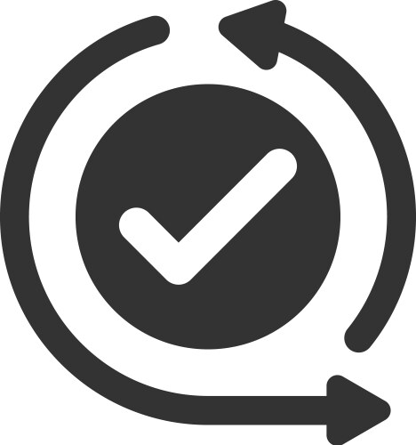 Process Icon Vector Images (over 350,000)