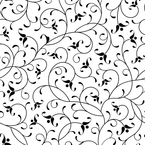 Floral Calligraphy Vector Images (over 74,000)