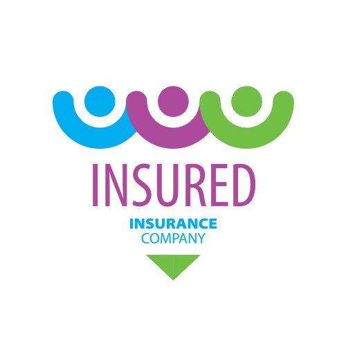 Support logo icon Royalty Free Vector Image - VectorStock