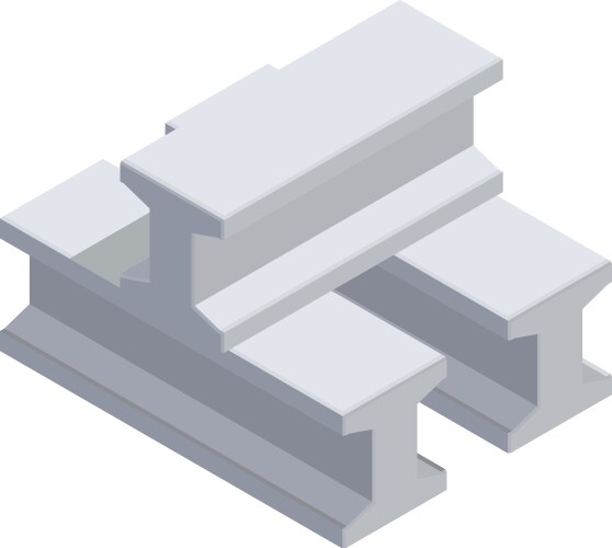 Metal Casting Vector Images (over 3,500)