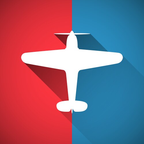 Plane Vector Images (over 240,000)
