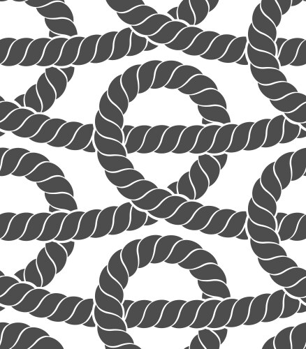 Knotwork Vector Images (over 830)