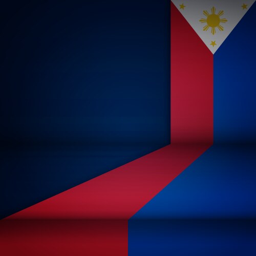 Background Filipino Flag Vector Images (over 870)