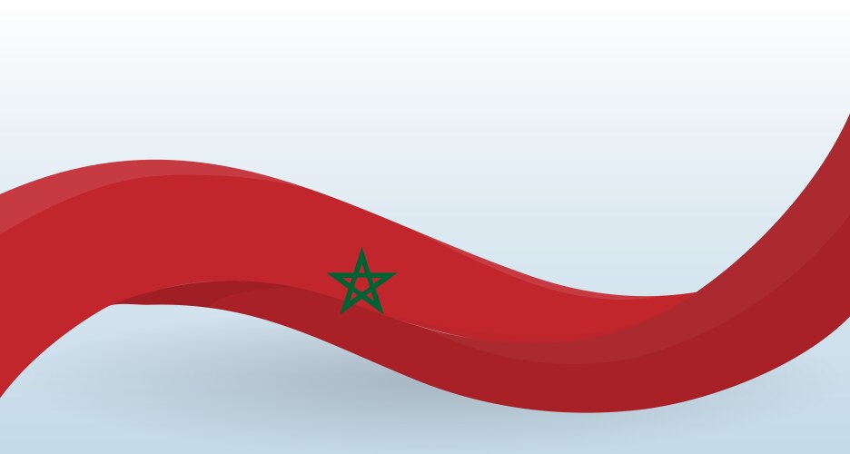 Morocco Logo Vector Images (over 3,700)