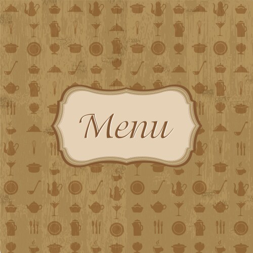 Menu Background Vector Images (over 390,000)