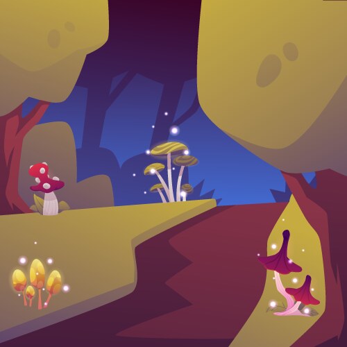 Magical Vector Images (over 740,000)