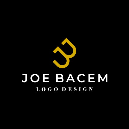 Jbs Logo Vector Images (over 2,400)