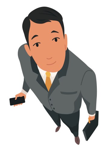 People Looking Vector Images (over 92,000)