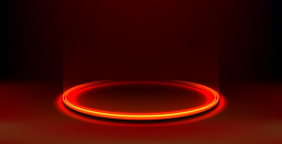 Ring Vector Images (over 420,000)