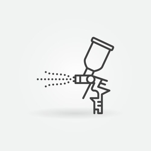 Car Painting Vector Images (over 17,000)